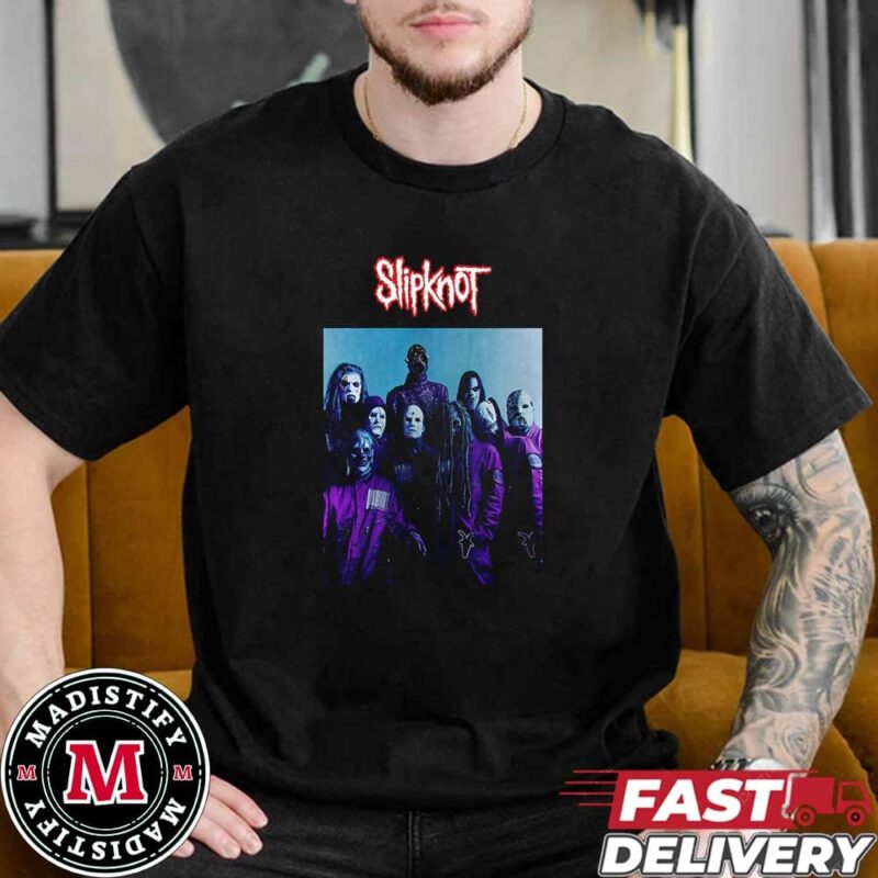 An Exclusive Look At The New 25th Anniversary Reveal Sick New Masks And ...