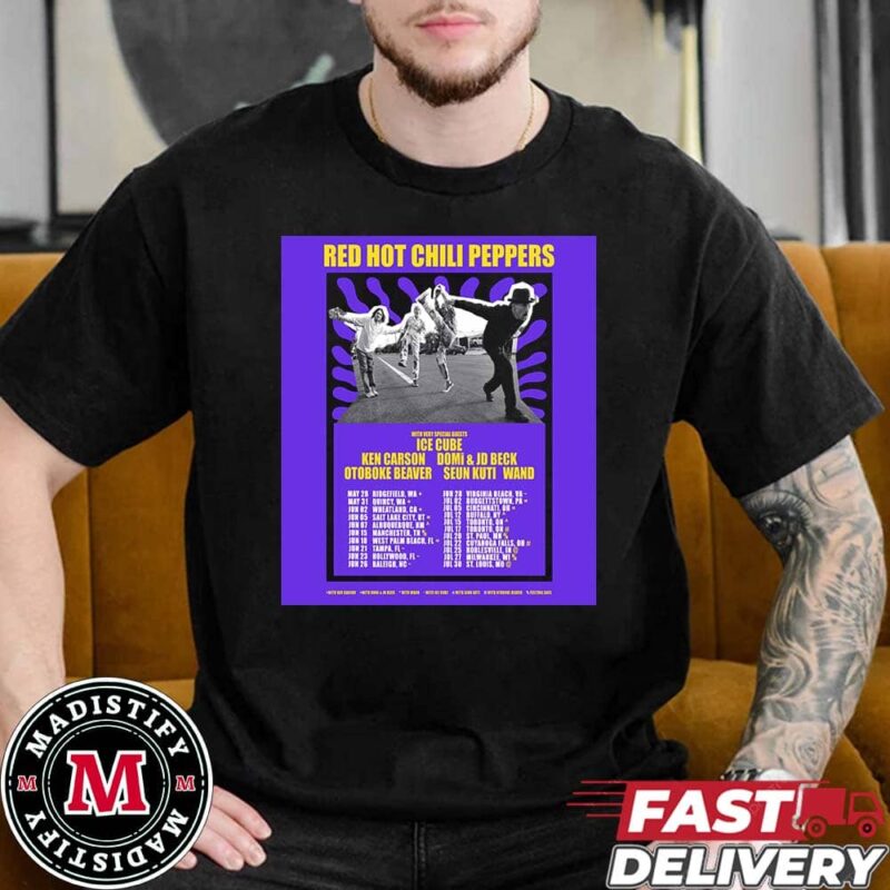 Soundside Music Festival 2024 With Noah Kahan And Foo Fighters And ...