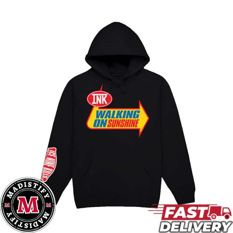 The lineup And Details For The Silver Scream Con Concert 2024 Ice Nine ...