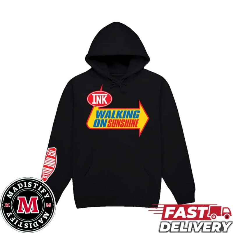 The lineup And Details For The Silver Scream Con Concert 2024 Ice Nine ...