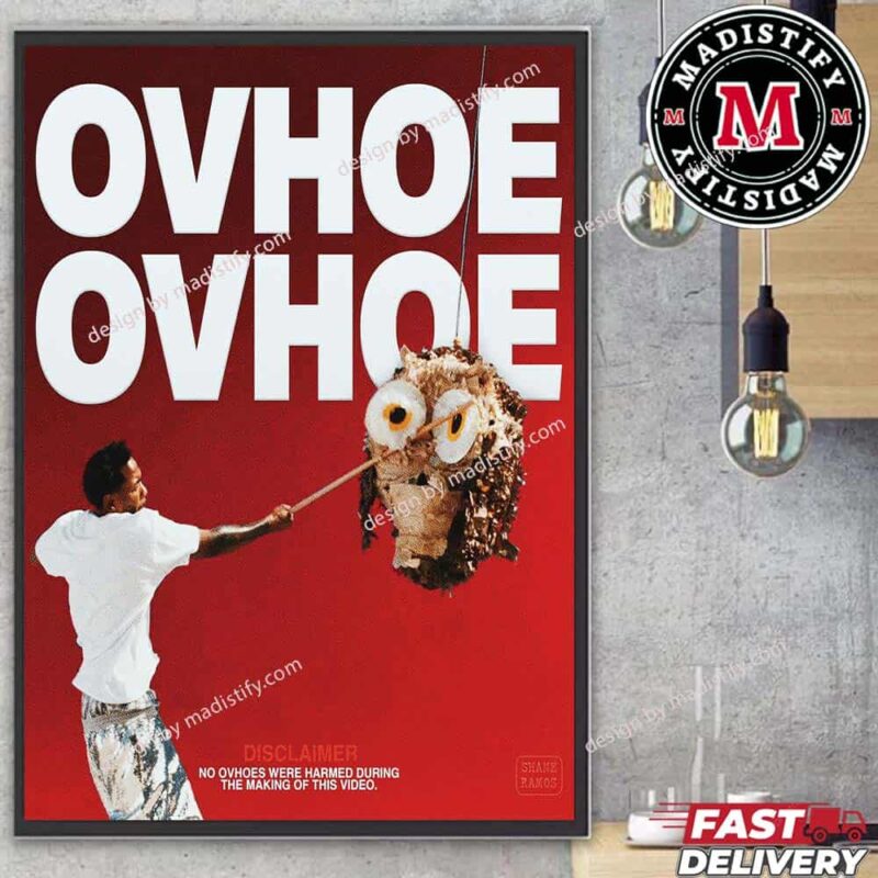 Kendrick Lamar Not Like Us Official Release On July 2024 Ovhoe Ovhoe ...