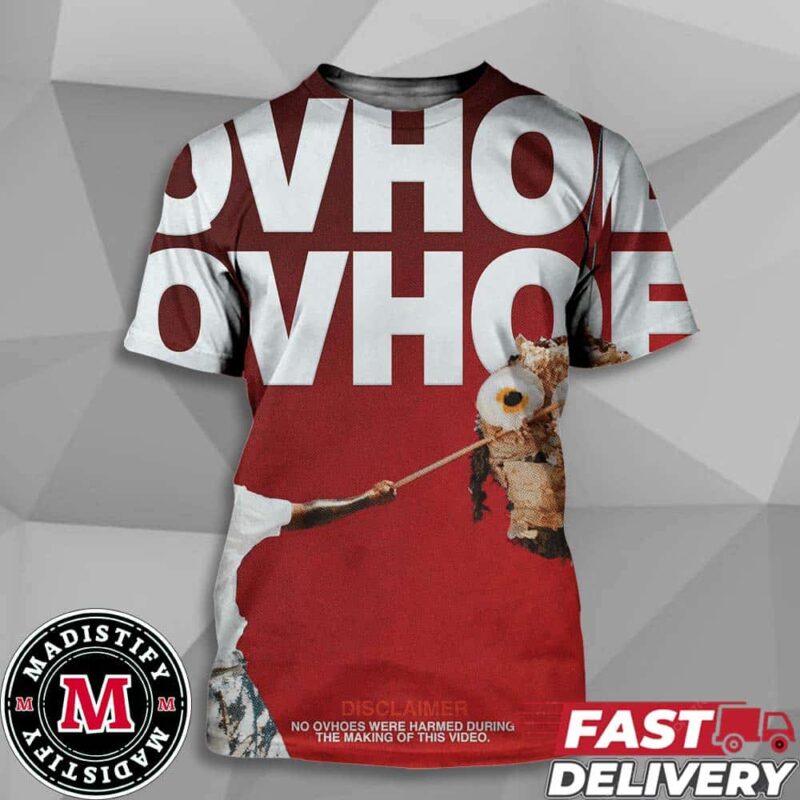 Kendrick Lamar GNX and GKMC Full Album GNX Released November 22rd 2024 ...