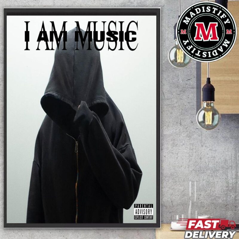 Playboi Carti I Am Music New Album A Bold Leap into the Feature of Hip ...