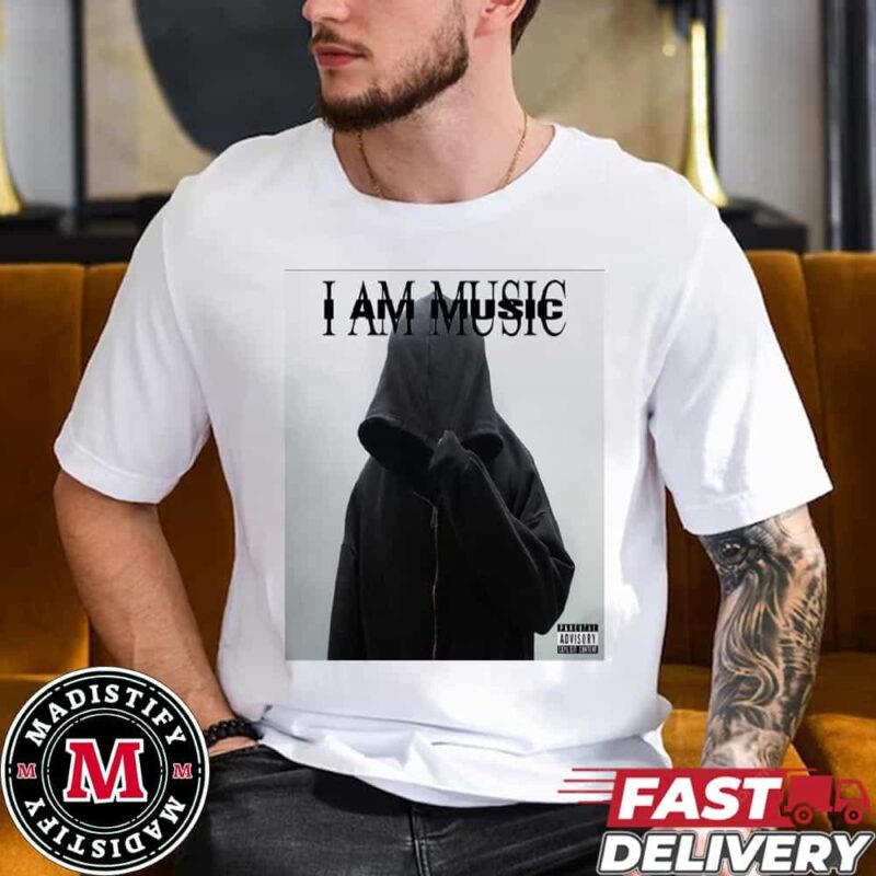 Playboi Carti I Am Music New Album A Bold Leap into the Feature of Hip ...